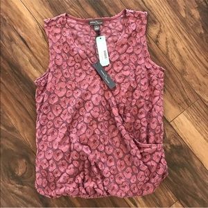 Market & Spruce | Poshmark